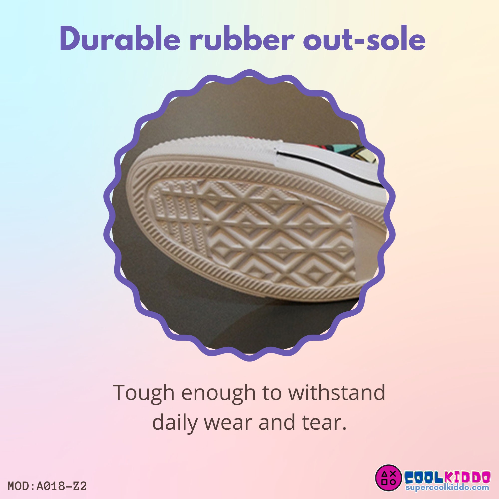 Roblox Girls Heartbeat, Low-top Sneakers, Roblox Print Shoes, Canvas ...