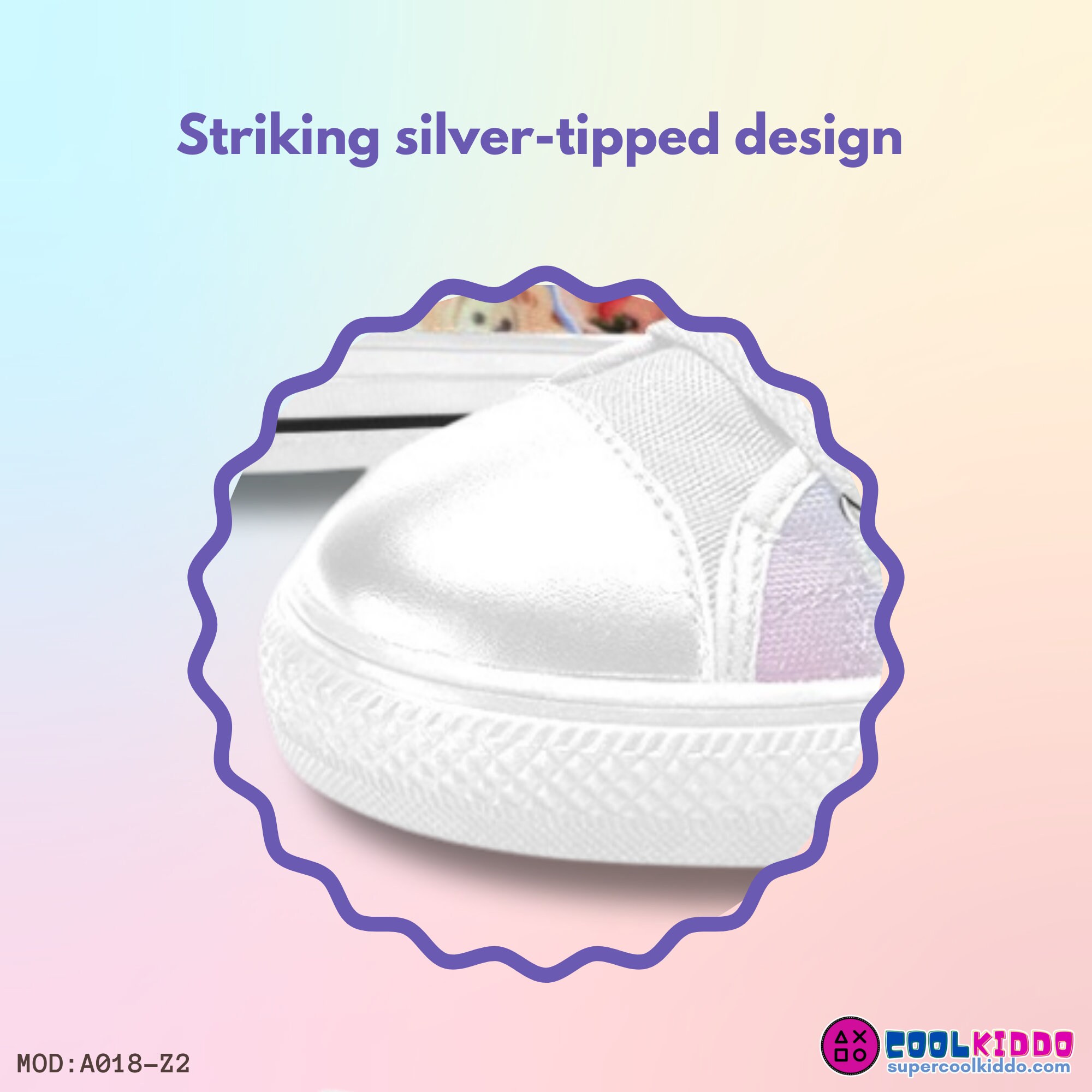 Roblox Girls Heartbeat, Low-top Sneakers, Roblox Print Shoes, Canvas ...