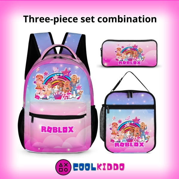 Roblox - Etsy