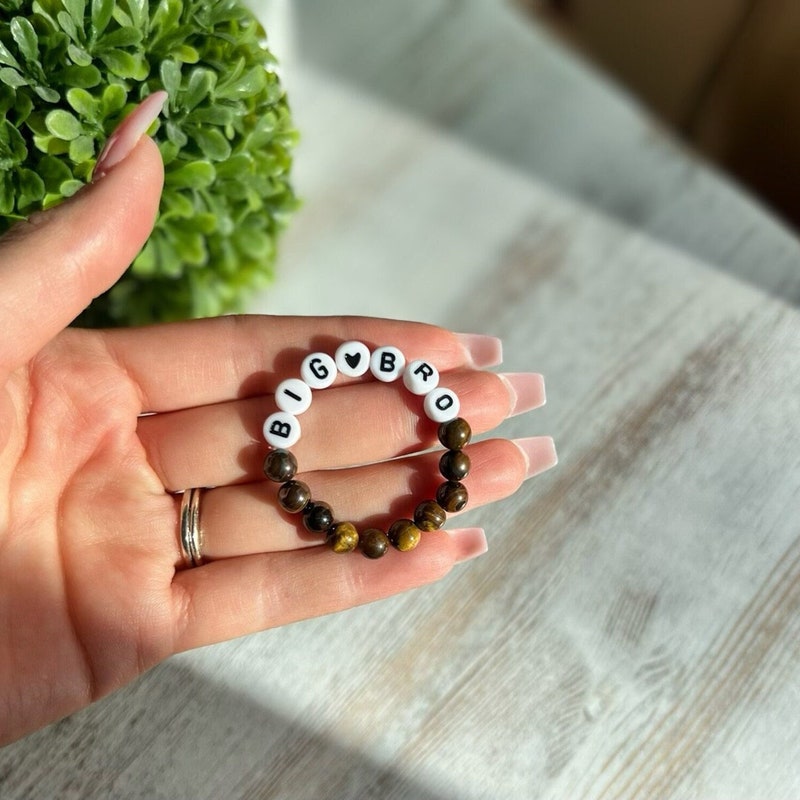 Big Band Names - Etsy