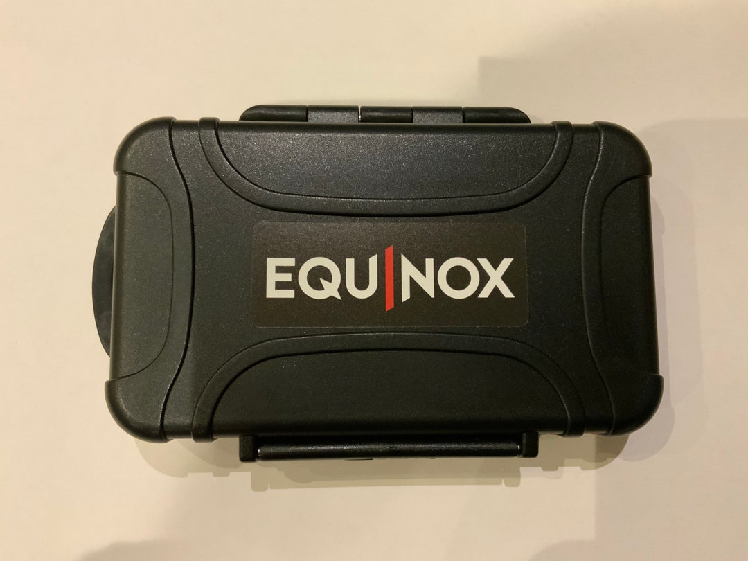 Coin Pod Metal Detecting Hammered Coin Finds Box/case. - Etsy