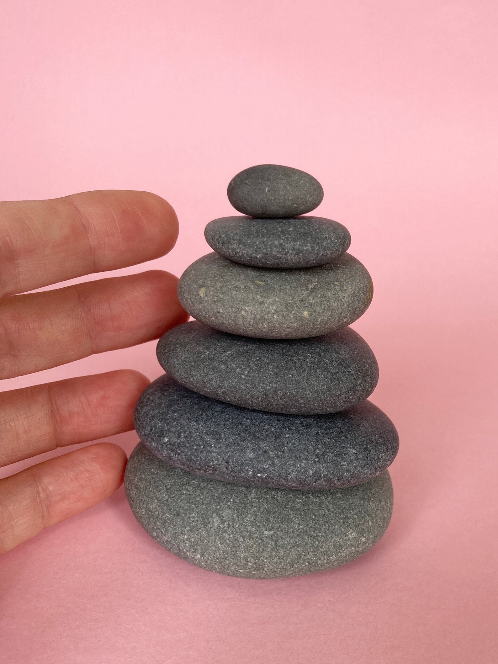 Balancing Stones, Stacking Pebbles, Cairn Stone, Zen Stones, Meditation ...