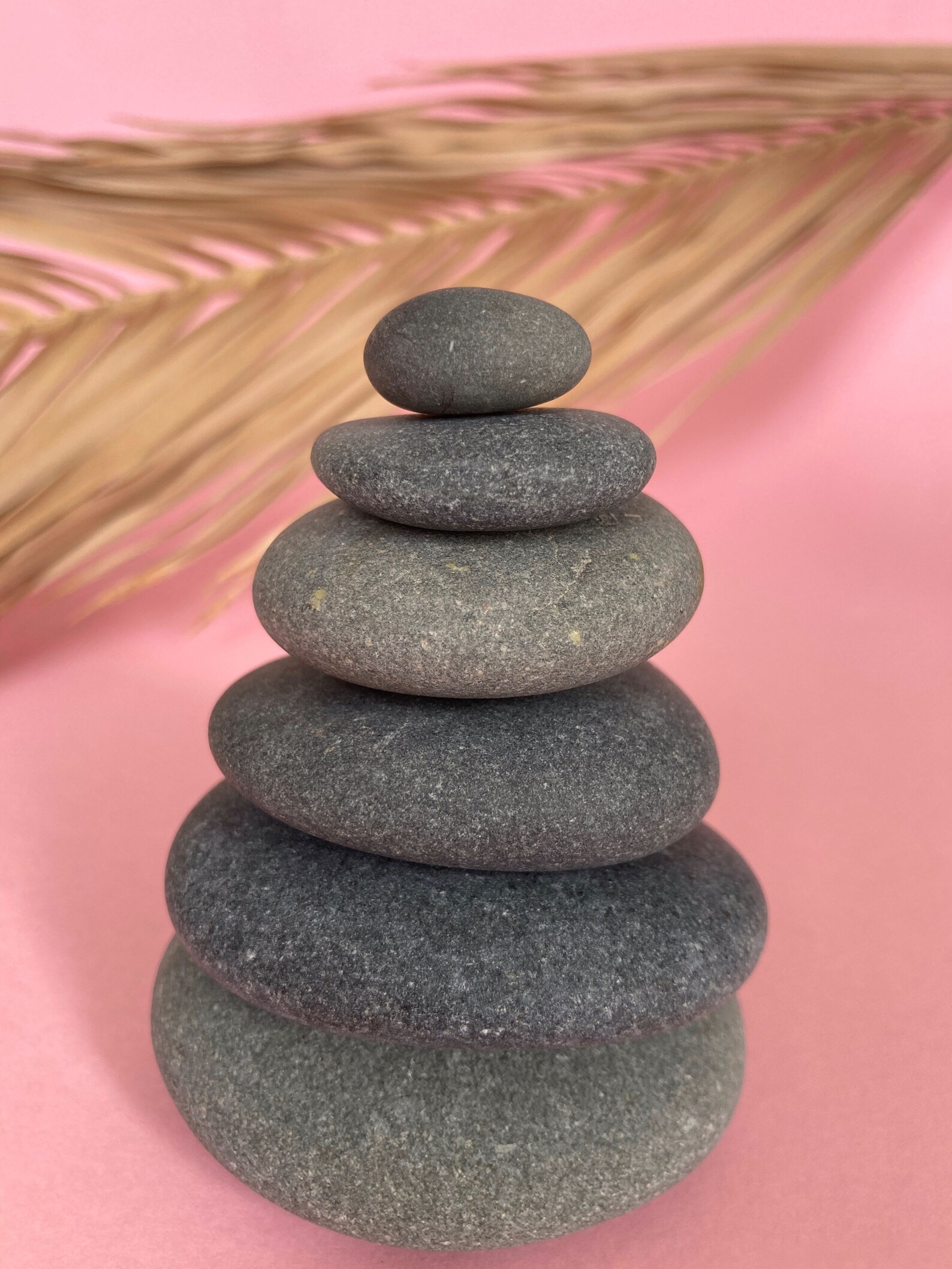 Balancing Stones, Stacking Pebbles, Cairn Stone, Zen Stones, Meditation ...
