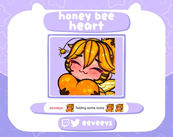 Overwatch Pink Mercy Emote for Twitch Discord Youtube - Etsy