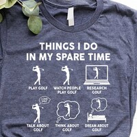 Barry Woods Golf Ball, Funny Barry Woods Golf Ball, Funny Golf Balll ...