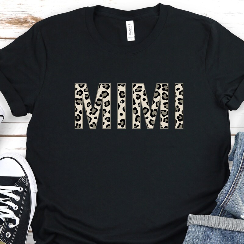 Mimi Gift - 60+ Gift Ideas for 2025