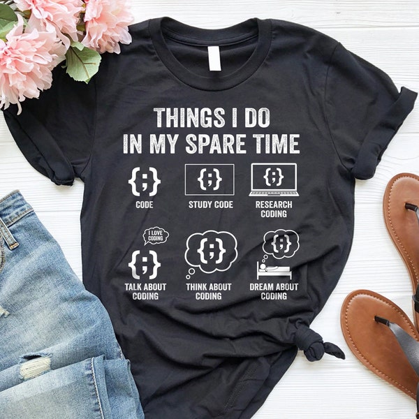 Mens Funny T Shirt - Etsy