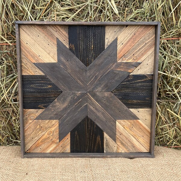 Barn Board - Etsy