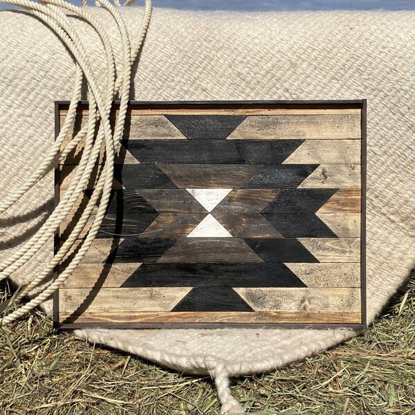 Barn Board - Etsy