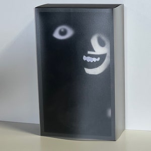 Roblox Doors Plush Gift Set Halloween Gift Halloween Decoration - Etsy