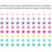 EDITABLE Fairy Weekly Reward Chart Routine Checklist Kids Children ...