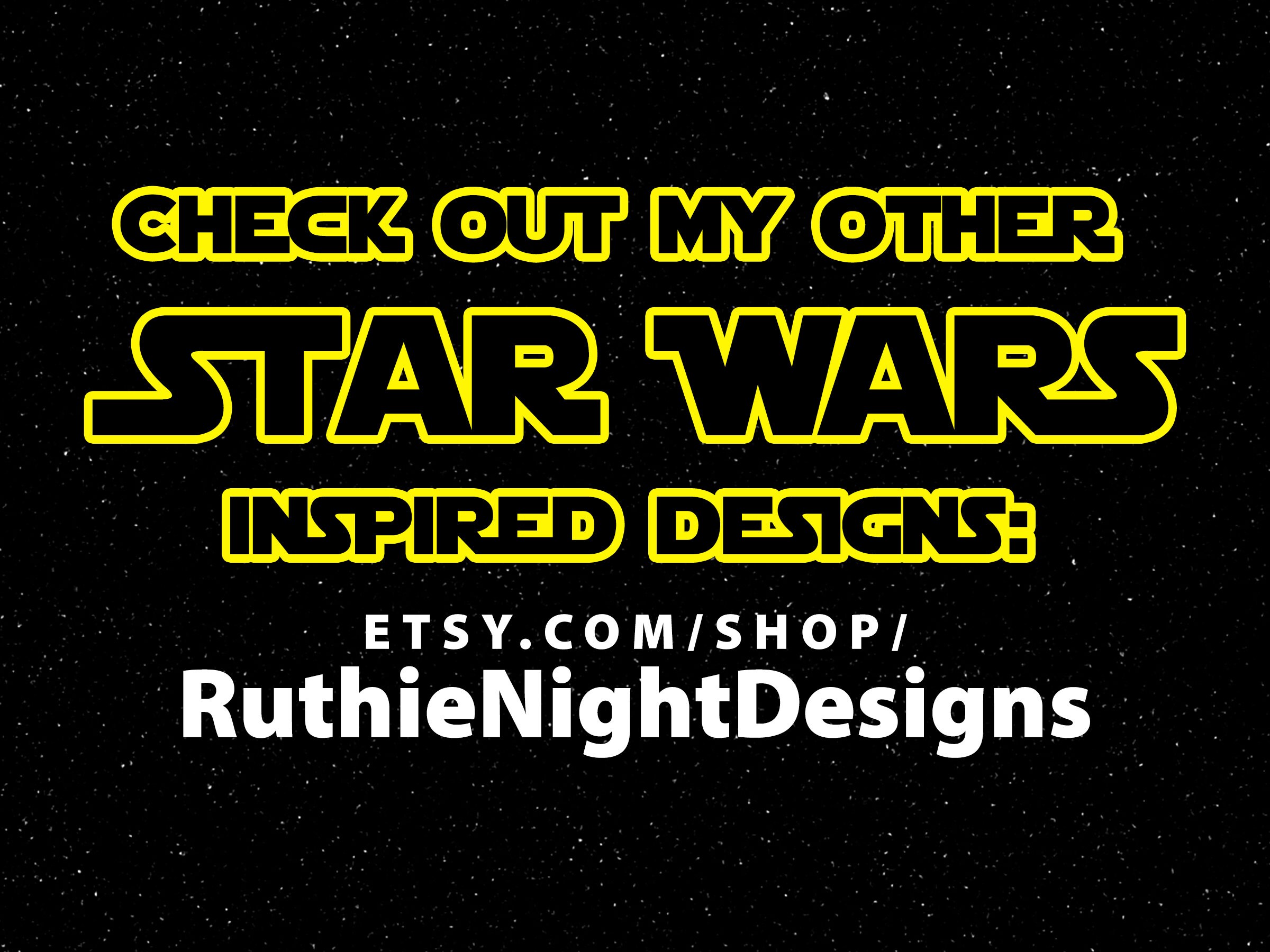 Twitch/discord Emotes Star Wars, Grogu, Baby Yoda, Mandalorian ...