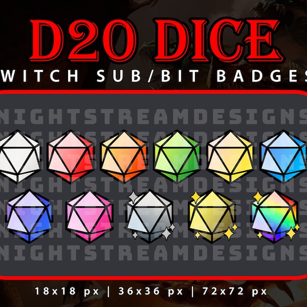 Dungeons and Dragons Graphics - Etsy