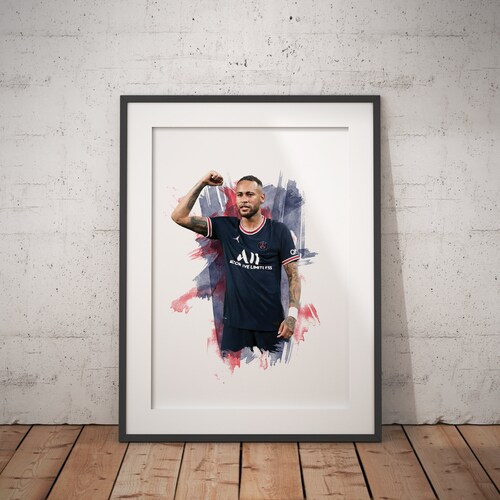 Stuart Broad 8-15 England Cricket Player A3/A3 Print/poster | Etsy UK