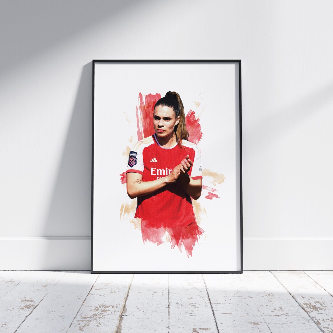 Gio Queiroz - 2023/24 - Football Poster - Football Print - Etsy