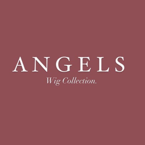 AngelsHairCollection - Etsy