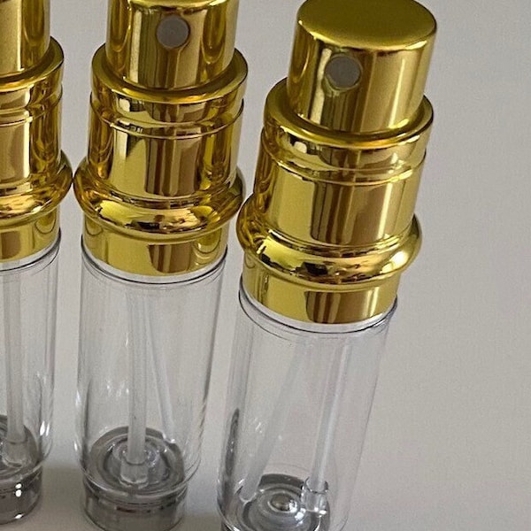 Atomizer - Etsy