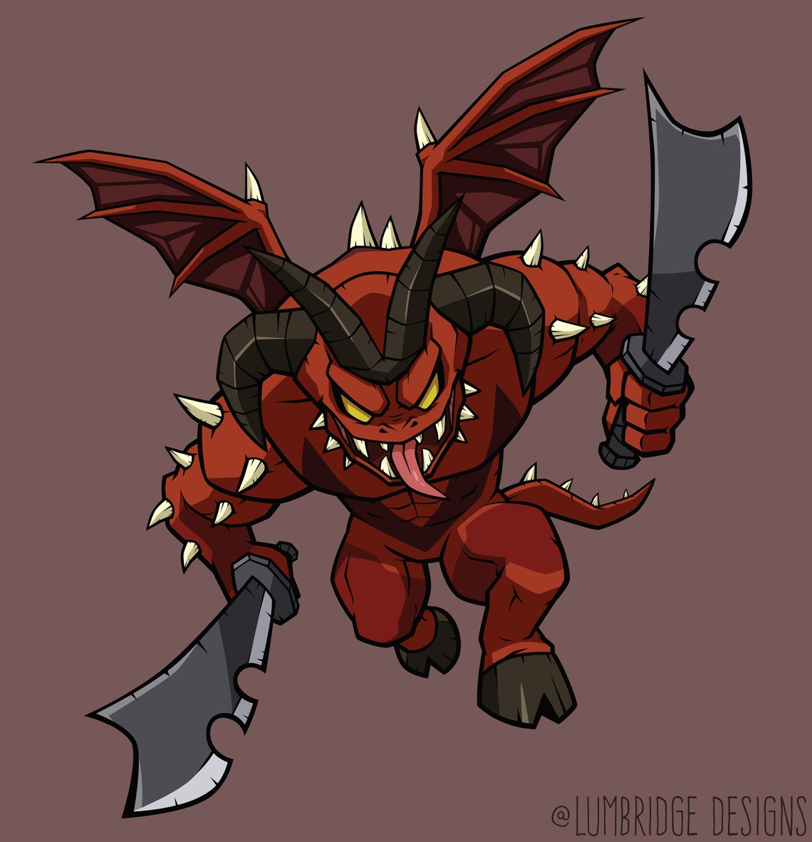 Osrs Boss Art Hot Sex Picture