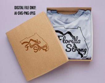 Adult Lunchables Charcuterie Board SVG for Cricut Glowforge - Etsy