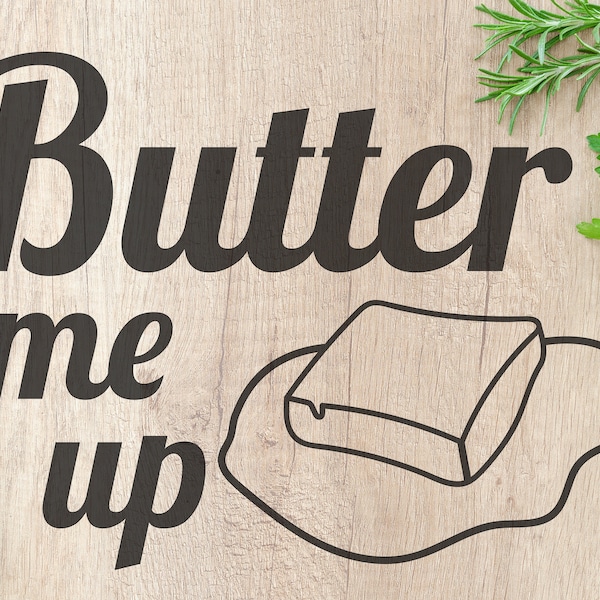 Apple Cutting Board - Etsy