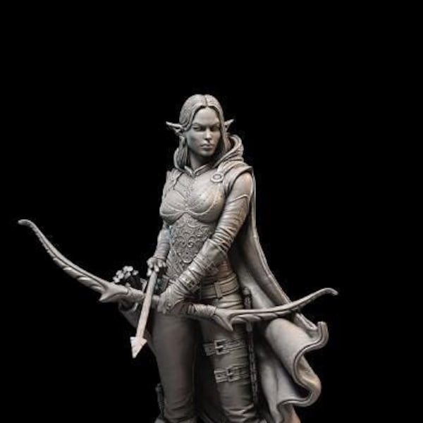 Pfeil und bogen elben - Etsy.de