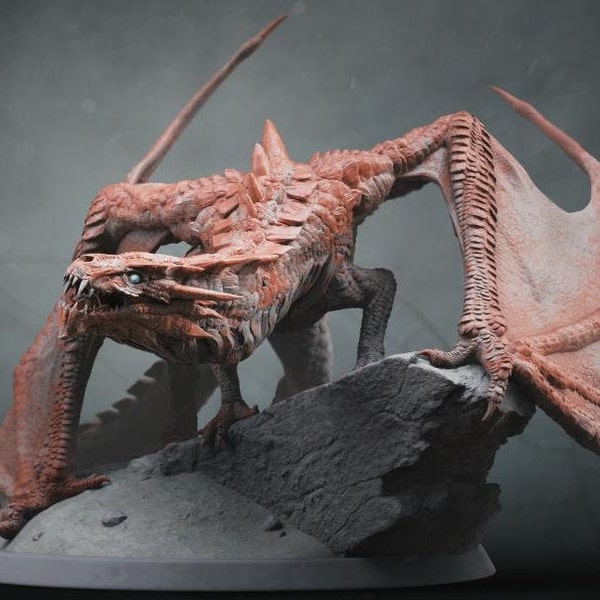 Adult Baby Role Play - Etsy