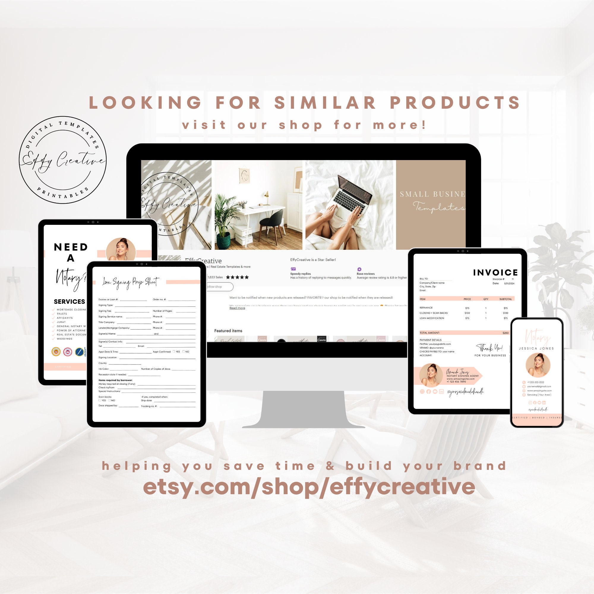 Fillable Sign in Sheet Printable Welcome Sheet Sign in - Etsy Canada