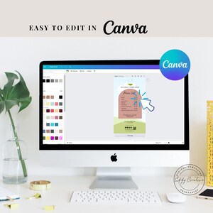 Notary Price List Template, Notary Billing, Notary Marketing Templates ...