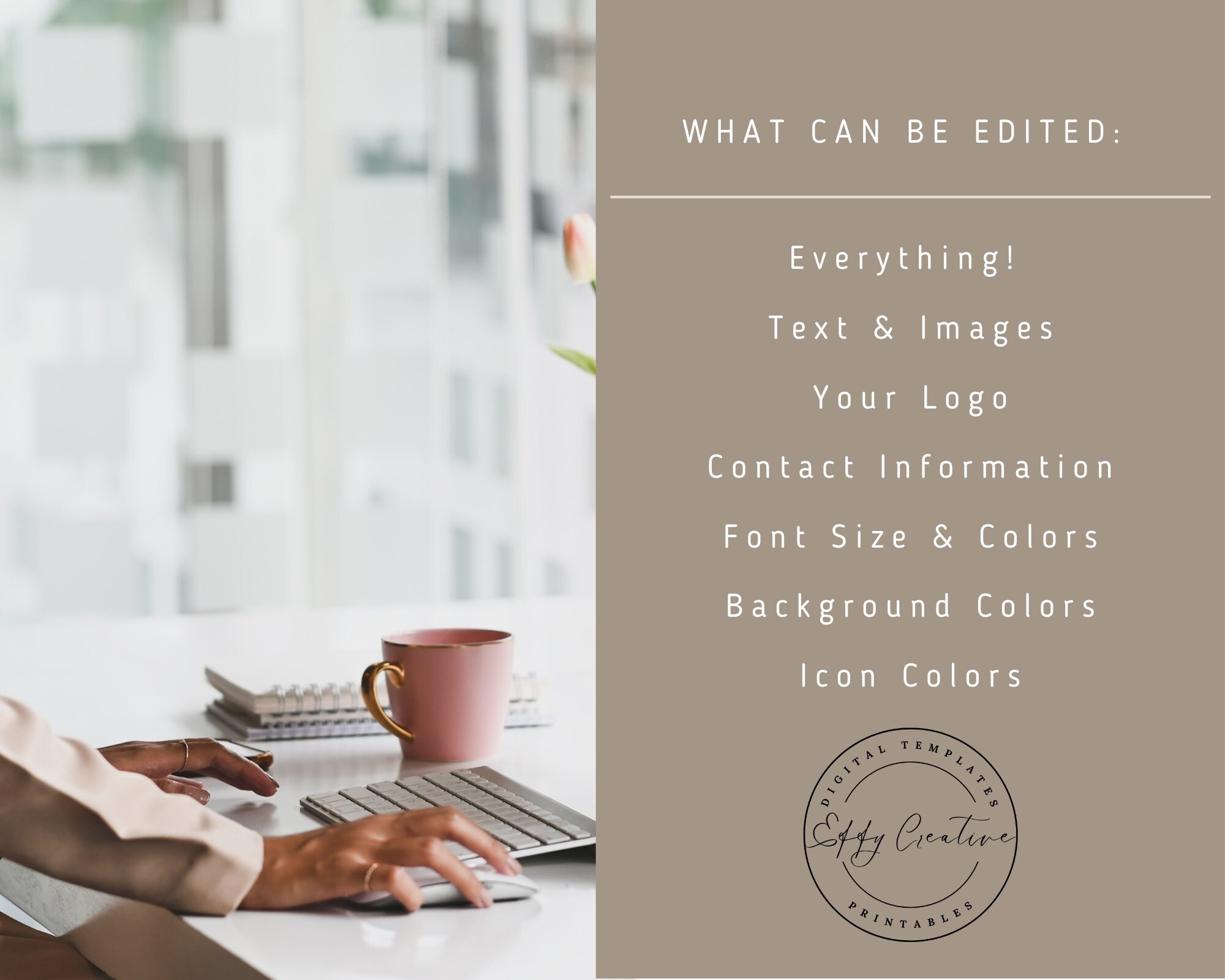 Fillable Sign in Sheet Printable Welcome Sheet Sign in - Etsy Canada