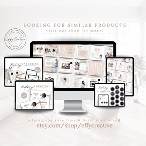 Notary Email Signature, Notary Signing Agent Email Design, Notary ...