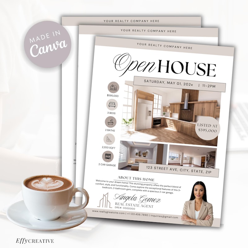 Spanish Design House - Etsy