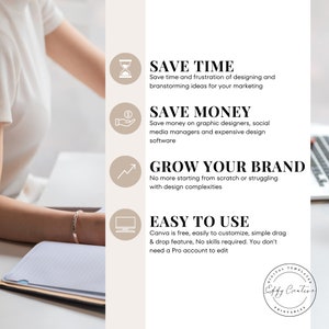 Notary Email Signature, Notary Signing Agent Email Design, Notary ...