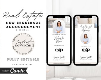 The Complete Renter-to-homeowner Program: All Real (Download Now) - Etsy