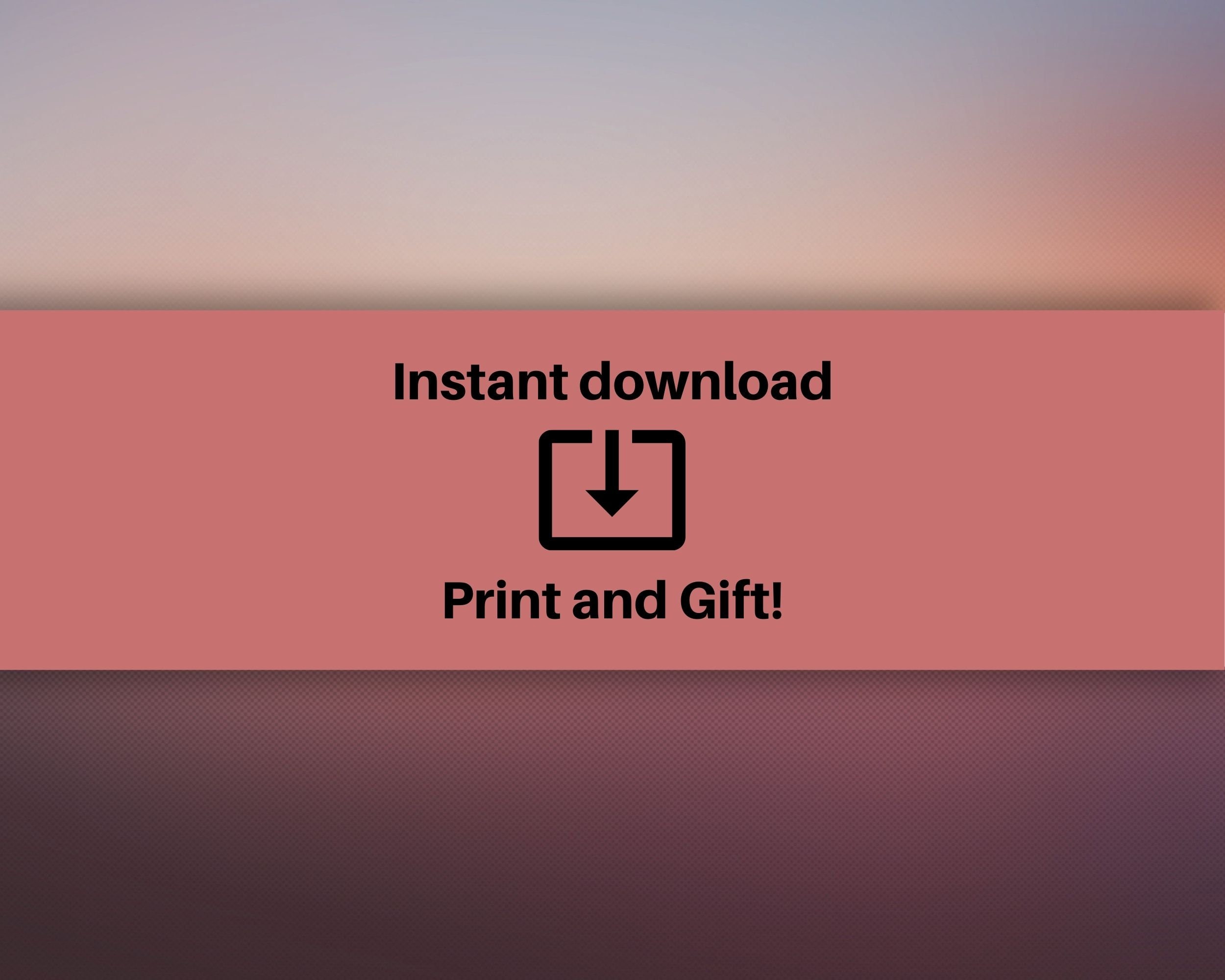 Printable Addams Family Thank You Cards, Addams Family Cartoon, Goth ...