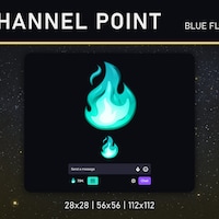 Dino Nuggie Twitch Channel Point Icon (digital Download) - Etsy