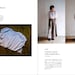 The Last New Copy | JAPANESE Paper Sewing Patterns & Tutorial Book "the ...