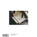 The Last New Copy | JAPANESE Paper Sewing Patterns & Tutorial Book "the ...