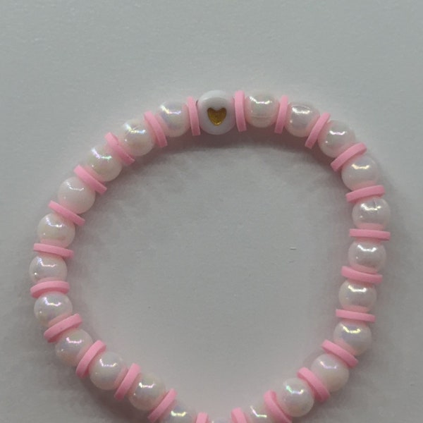 Preppy Pearls - Etsy