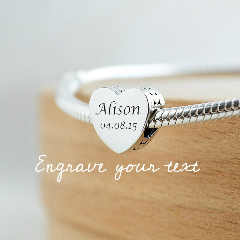 Engraved - Etsy