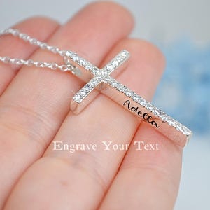 Charm engraving near me store