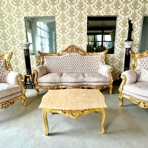 Home decor sofa set price store