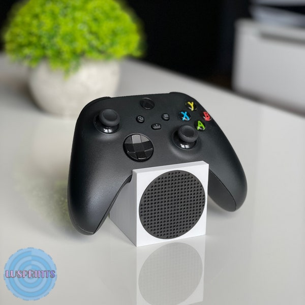 Xbox Series S Stand - Etsy