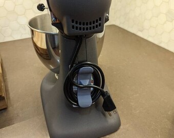 Kitchenaid Cord Wrap - Etsy