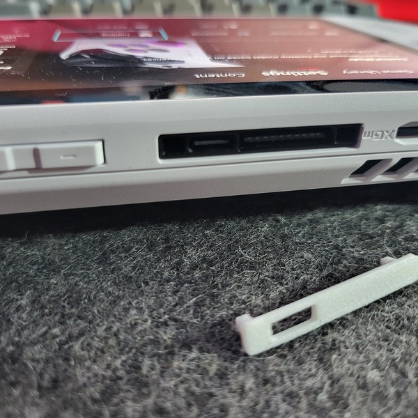 Asus Rog Ally - Etsy