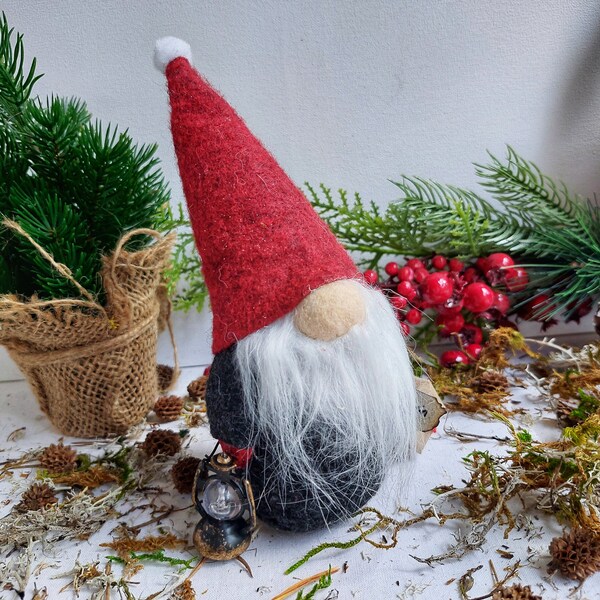 Nisse - Etsy