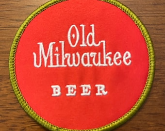 Old Style Beer Cap - Etsy