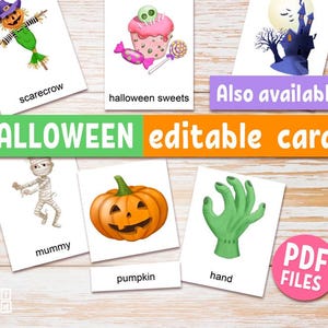 Jumbo Halloween Coloring Poster for Kids: Classroom & Homeschool ...