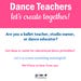 BALLET Poses Boys & Girls Printable Flashcards for Kids, 45 Montessori ...
