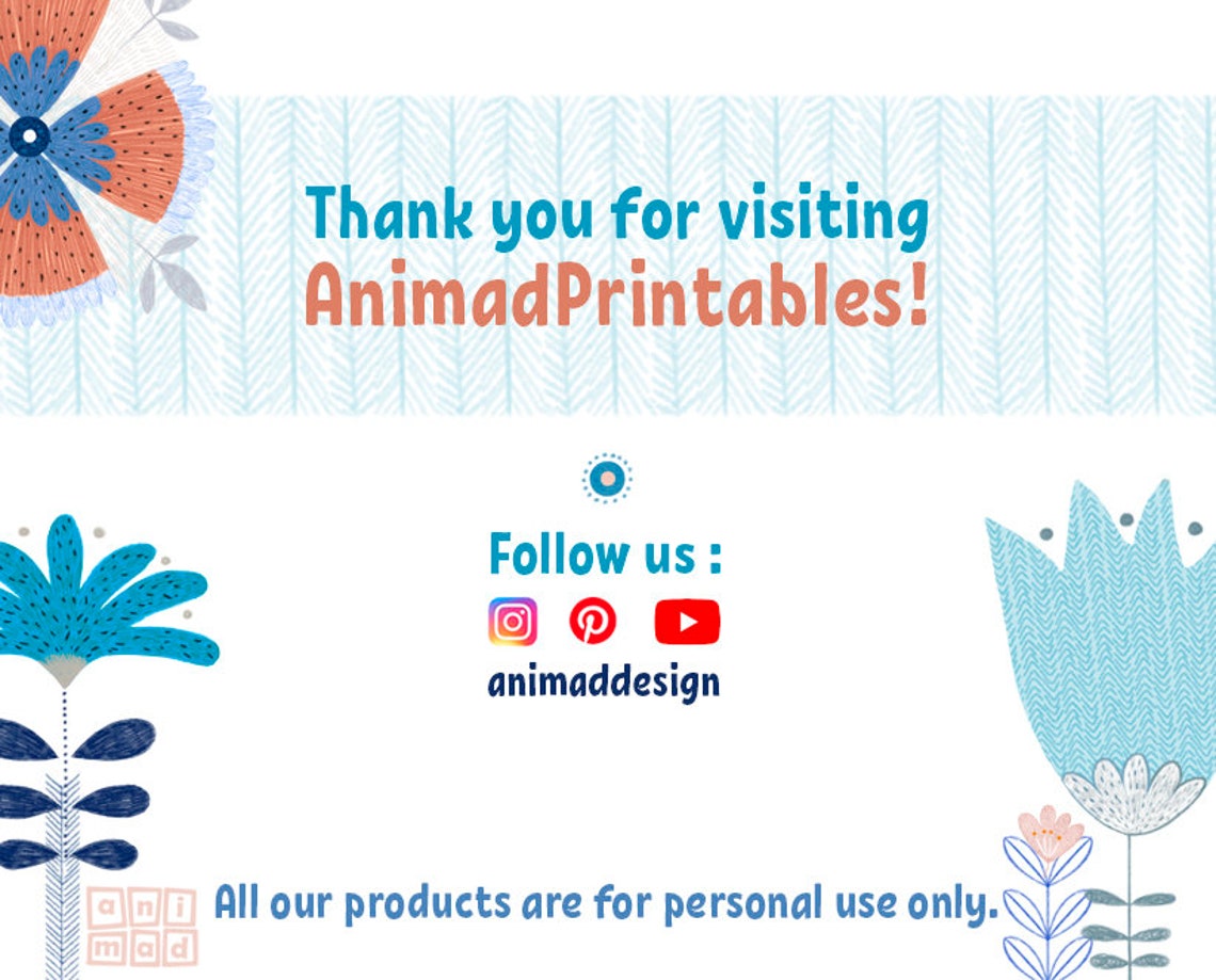 Yoga Poses Printable Poster for Kids in SPANISH Educational - Etsy