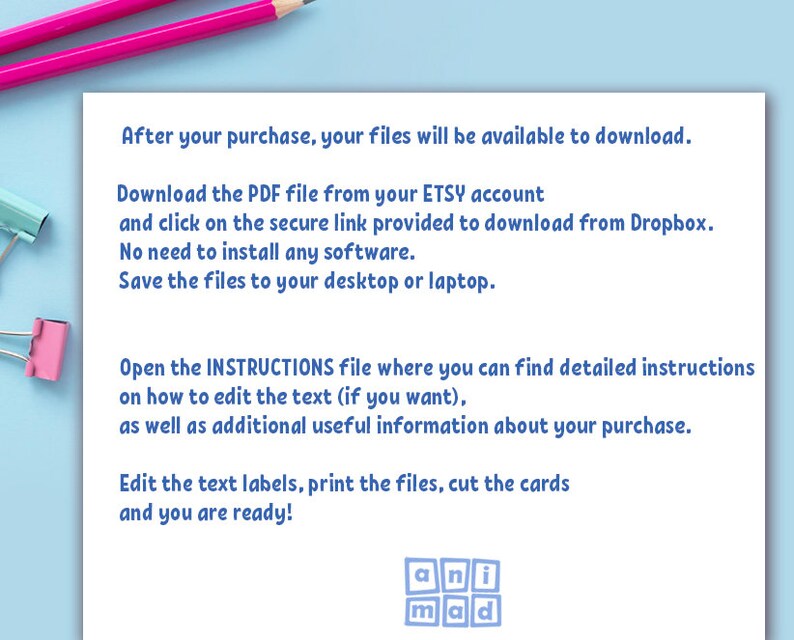 GREEK GODS Printable Flashcards for Kids in Spanish and English, 18 ...